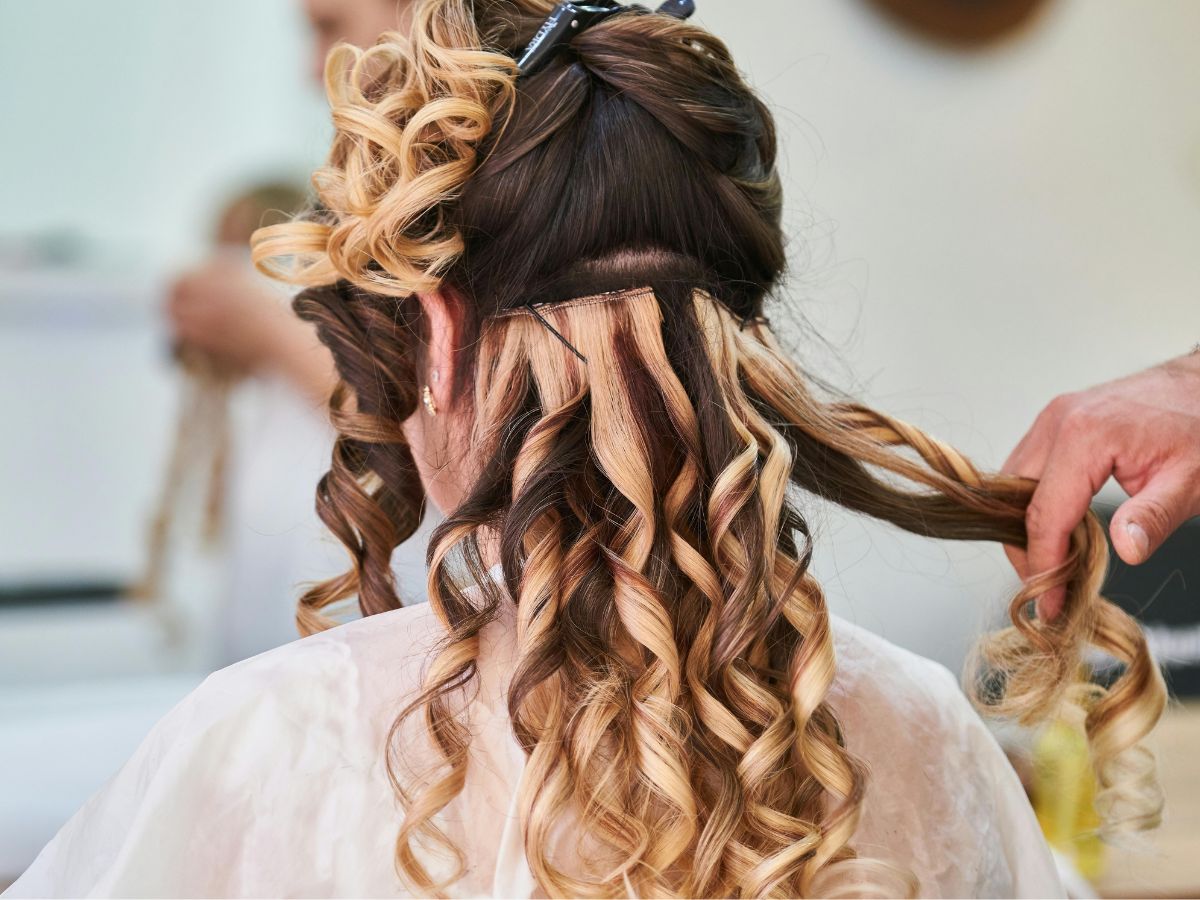 Top 30 Hair Salons in Toronto by Neighborhood – Find Your Style