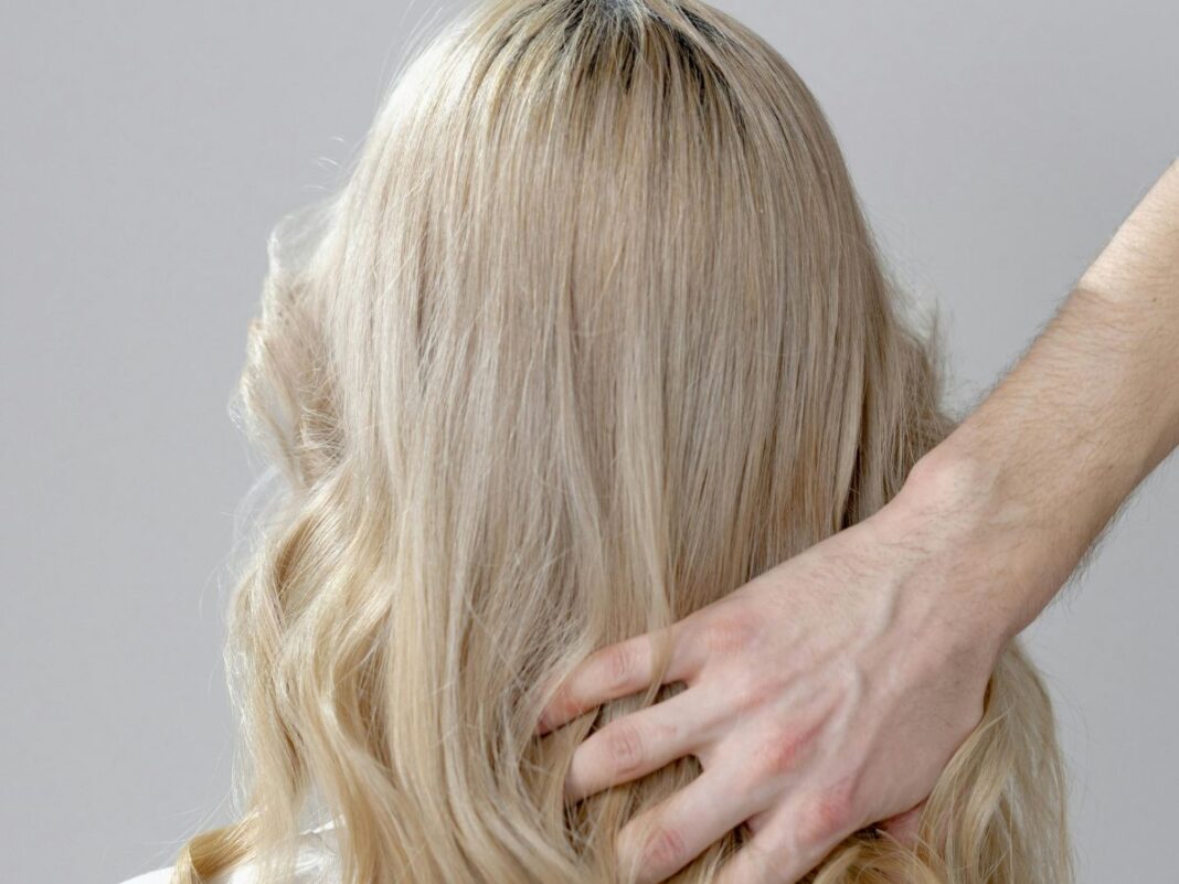 Top 30 Hair Salons in Toronto by Neighborhood – Find Your Style