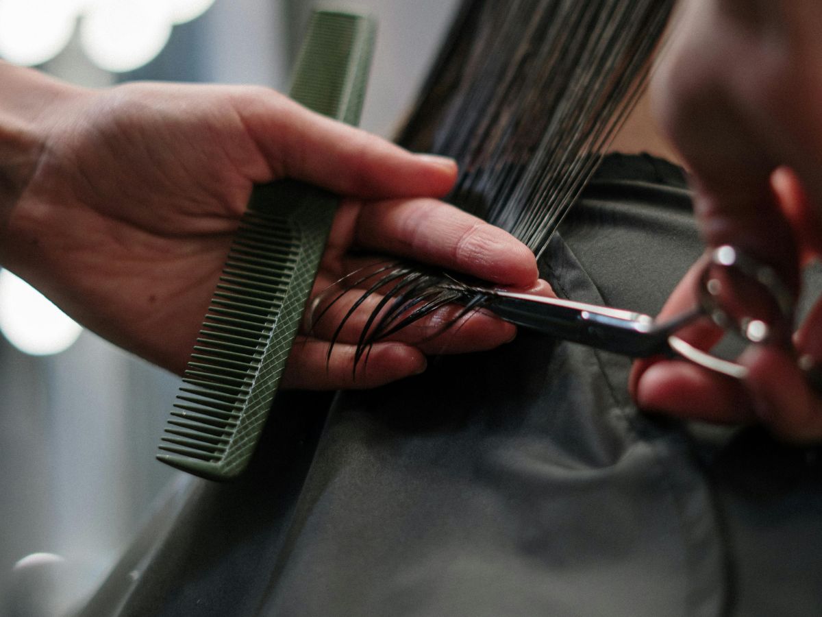 Top 30 Hair Salons in Toronto by Neighborhood – Find Your Style