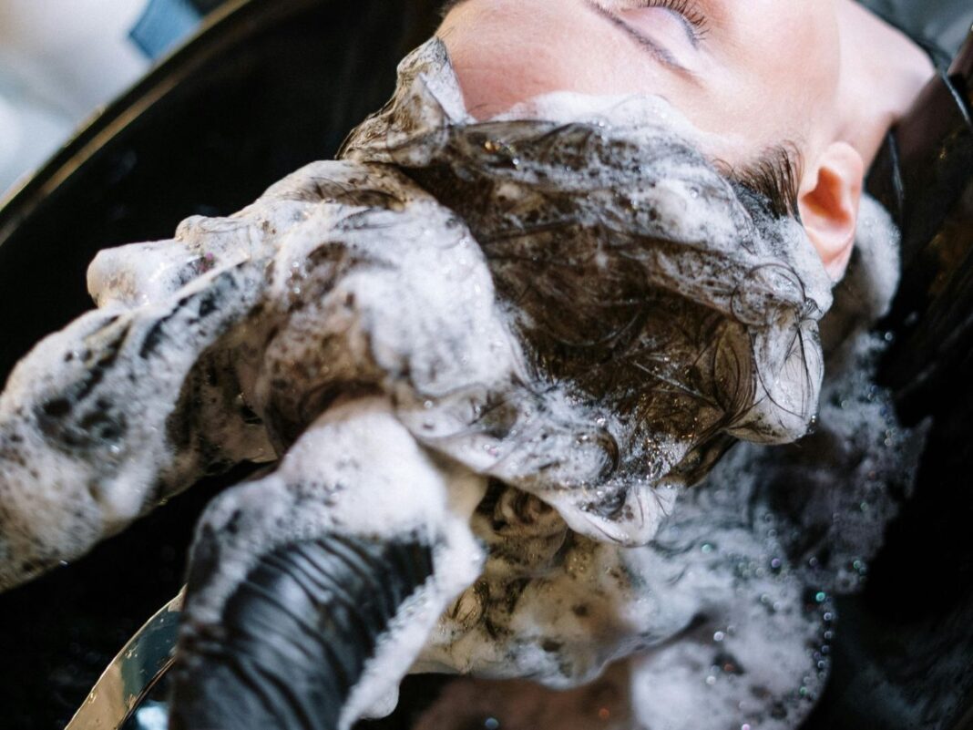 Top 30 Hair Salons in Toronto by Neighborhood – Find Your Style