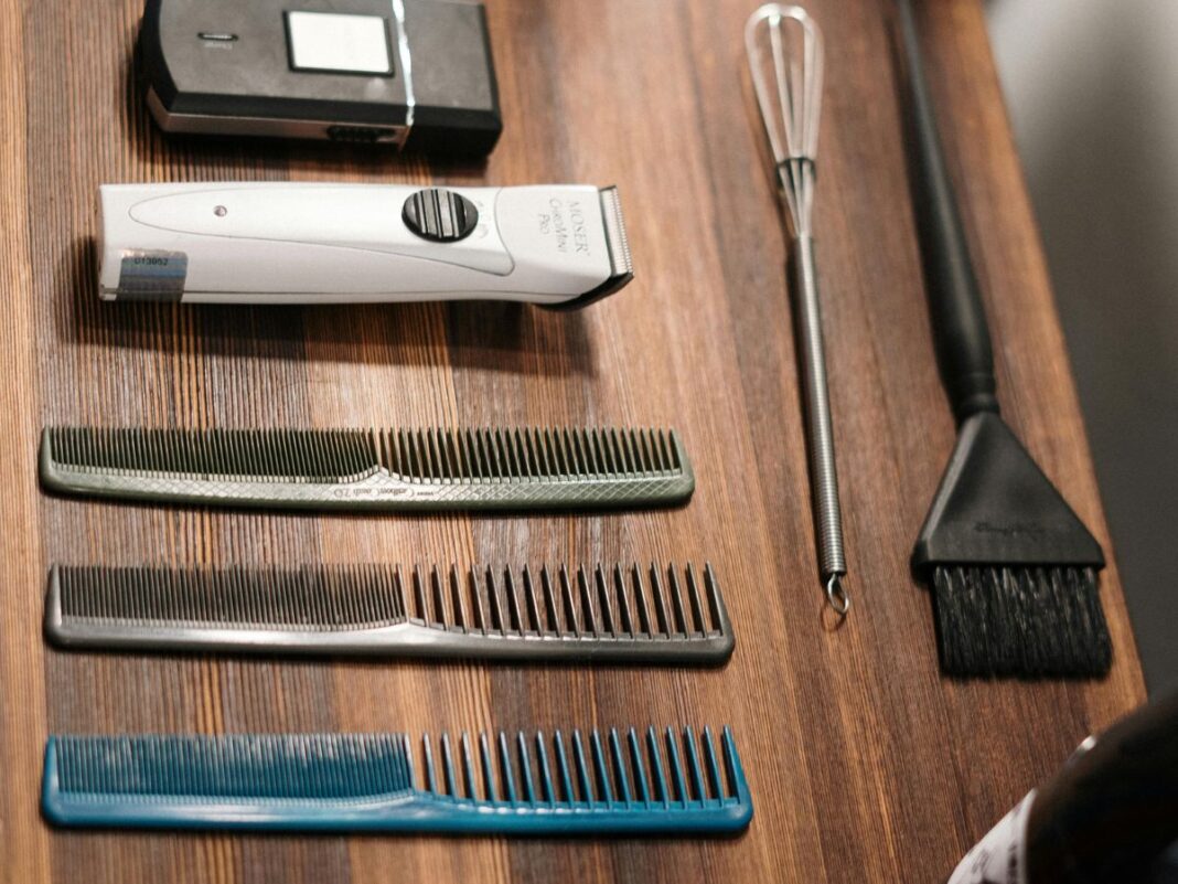 Top 30 Hair Salons in Toronto by Neighborhood – Find Your Style