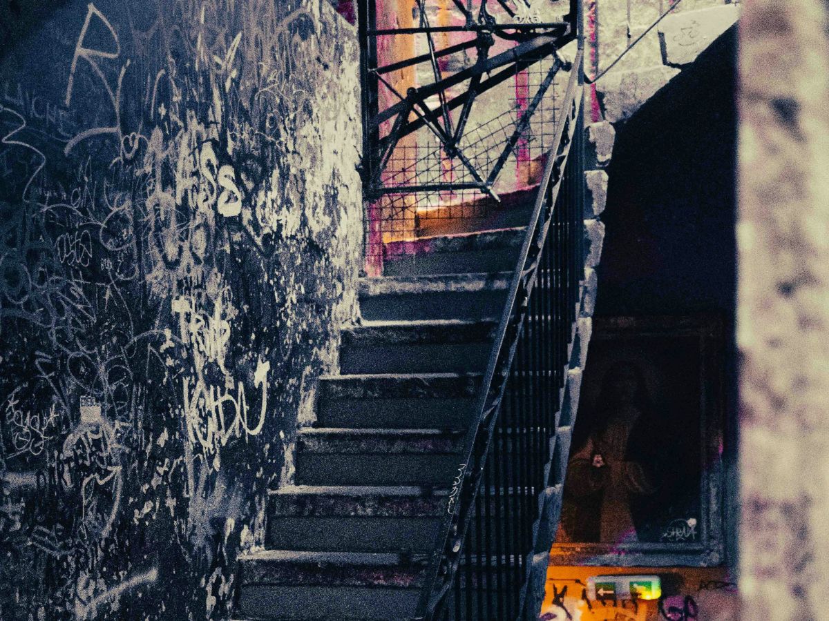 Discover Toronto's 16 Best Speakeasies and Hidden Bars