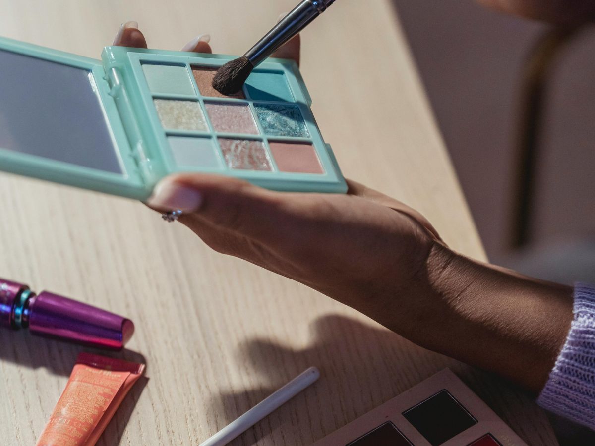 15 Best Makeup Studios in Toronto - Top Professional Artists