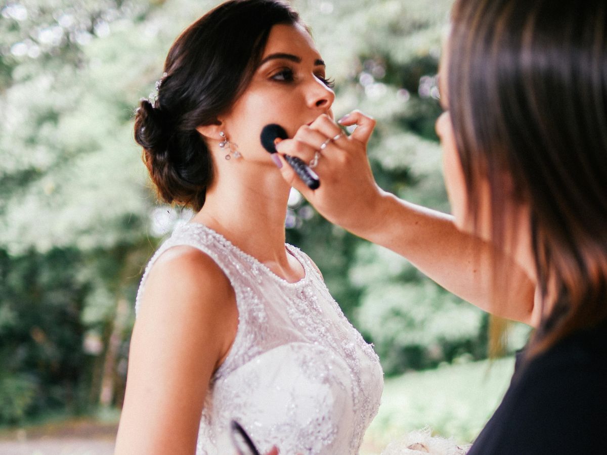 15 Best Makeup Studios in Toronto - Top Professional Artists