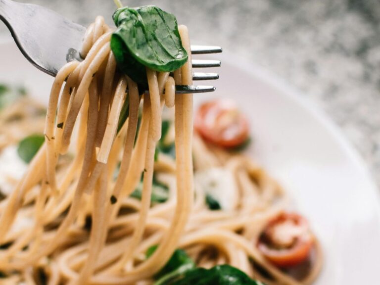 Best Pasta in Toronto: Top 18 Spots and Classes for Pasta Lovers