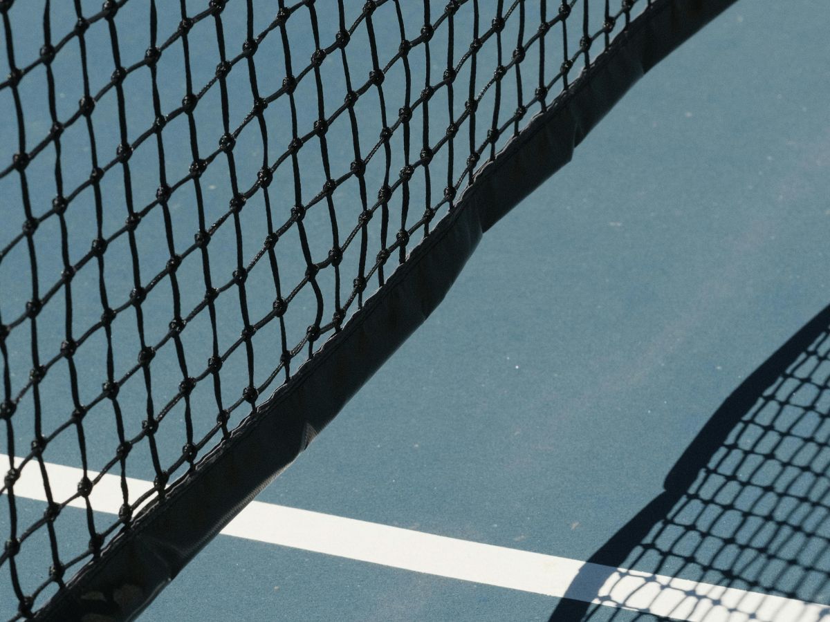 Top 12 Tennis Clubs in Toronto: Find the Best Places to Play