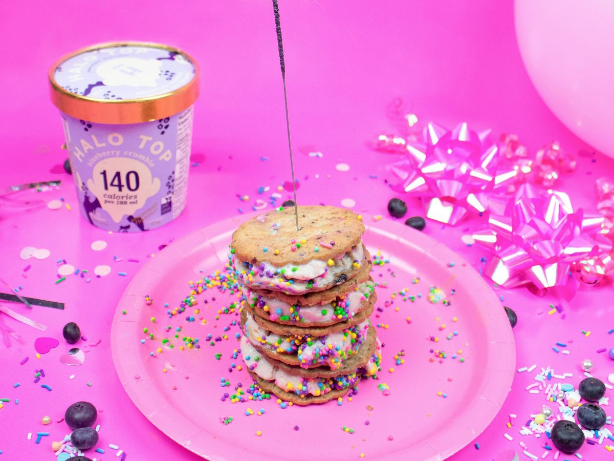Toronto's 50 Best Birthday Freebies: Celebrate Big!