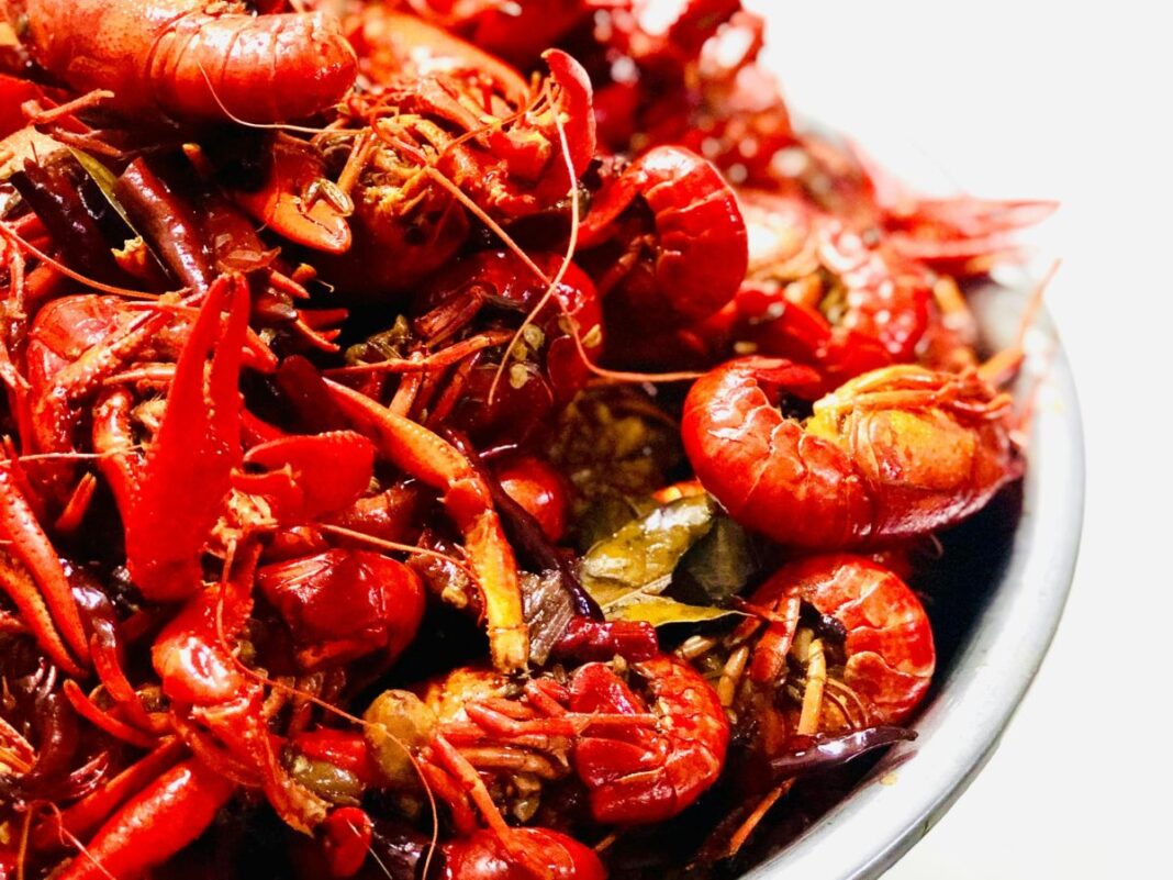 Top 11 Chinese Restaurants in Toronto You Must Try
