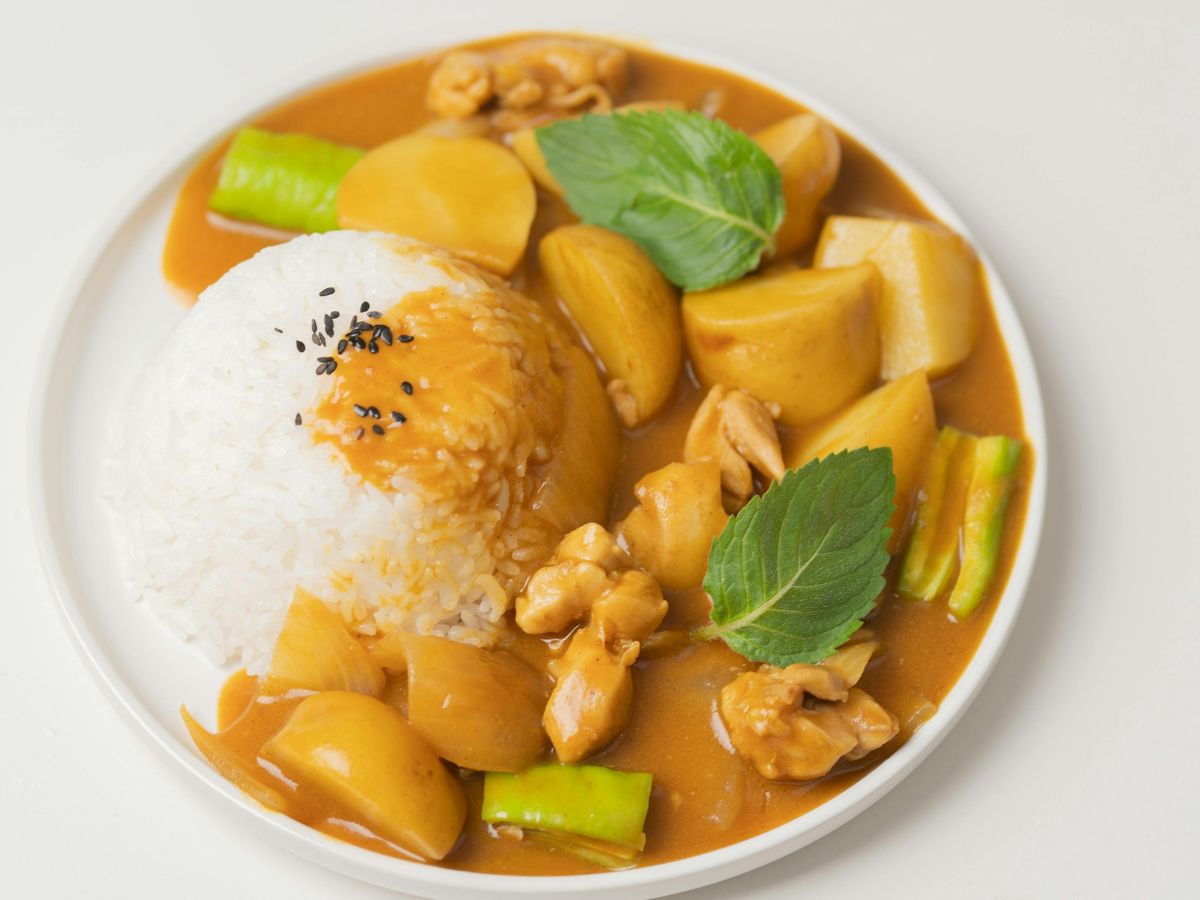Discover the 19 Best Indian Restaurants in Downtown Toronto