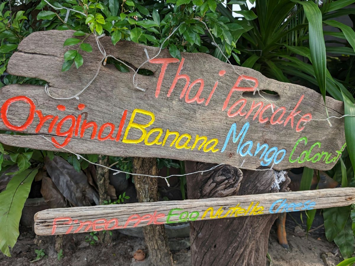 Top 14 Thai Restaurants in Toronto | Vegan, Street Food & More