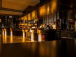 Top 22 Bars in Downtown Toronto: Live Music & Craft Cocktails