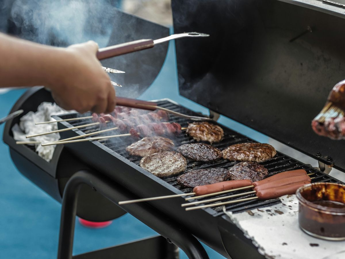 Top BBQ Restaurants in Toronto | Ultimate Guide for BBQ Lovers