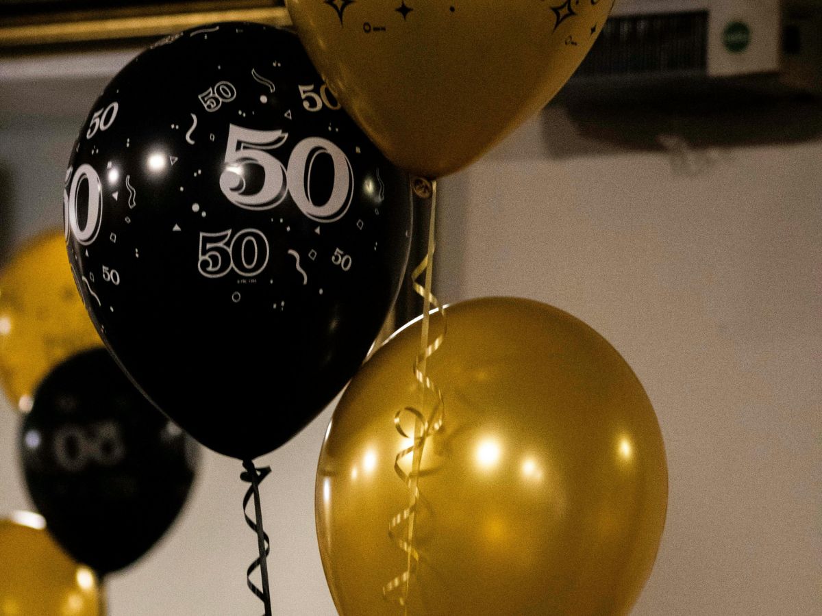 Toronto's 50 Best Birthday Freebies: Celebrate Big!