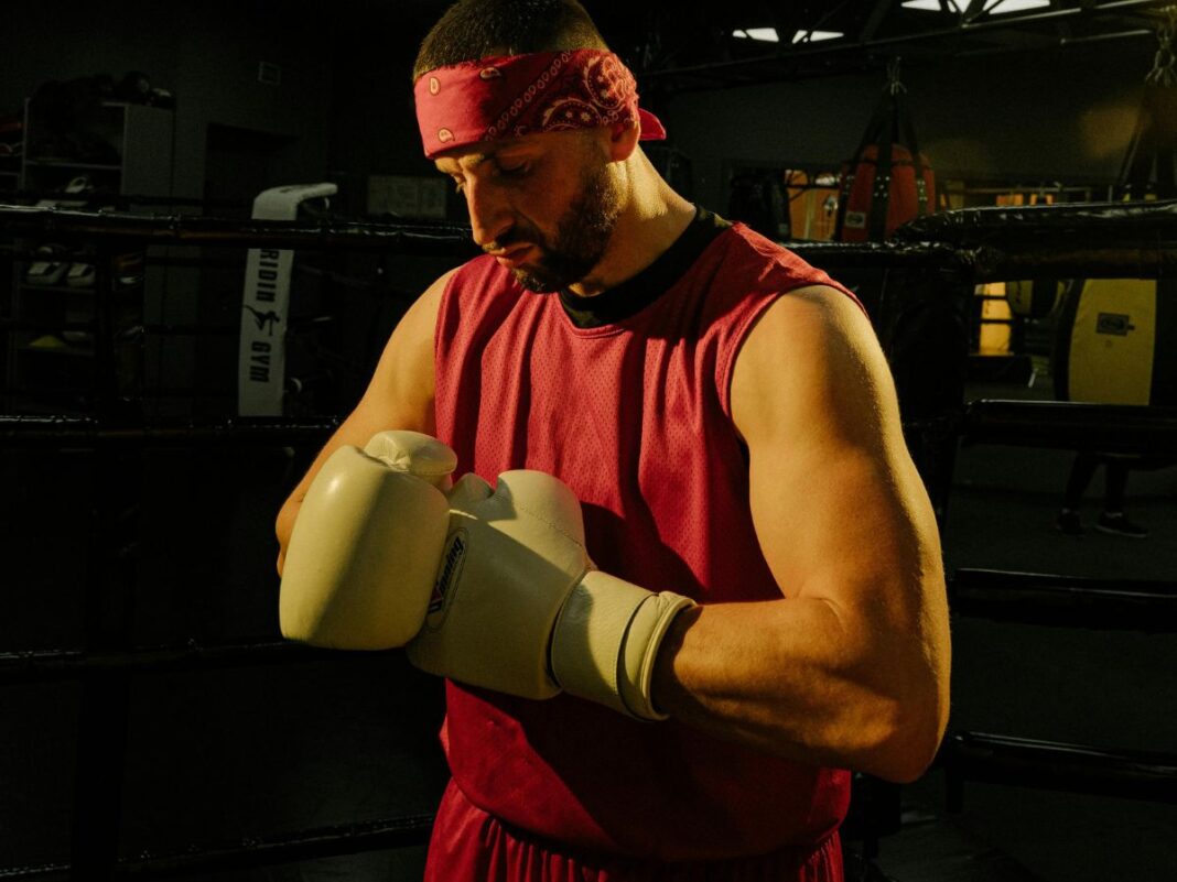 Discover the 14 Best Boxing Gyms in Toronto for All Skill Levels