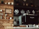 22 Best Coffee Shops in Toronto - Top Cafes & Coffee Places