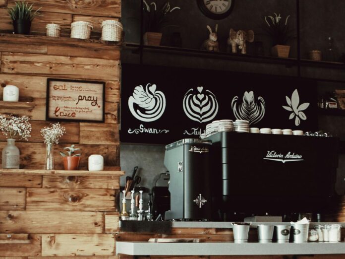 22 Best Coffee Shops in Toronto - Top Cafes & Coffee Places