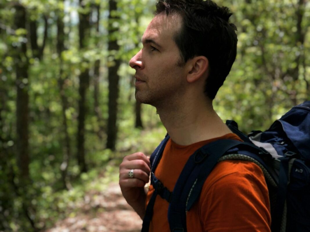 Explore 25 Hiking Trails in and Around Toronto – All Year Round
