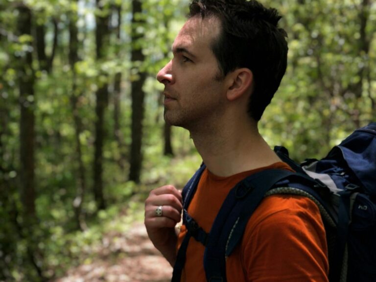 Explore 25 Hiking Trails in and Around Toronto – All Year Round