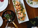 27 Best Restaurants in Downtown Toronto - Top Dining Spots