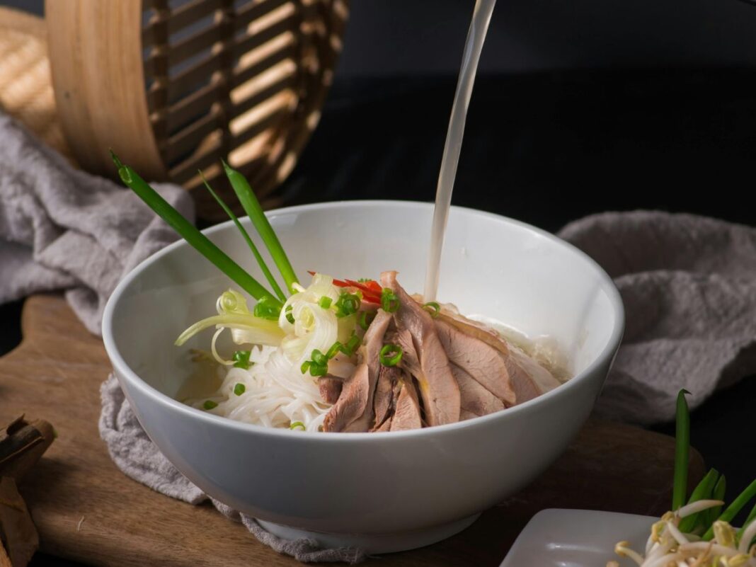 Best Pho in Toronto: Top 14 Spots for Vietnamese Pho