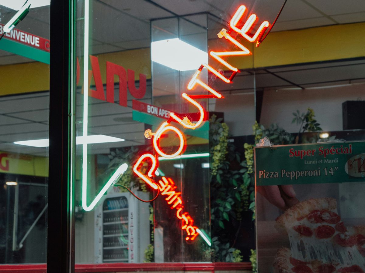 Best Poutine in Toronto: Vegan, Gourmet, & Late-Night Options