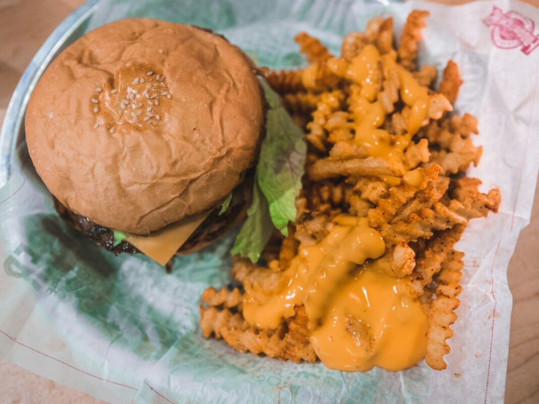 Best Poutine in Toronto: Vegan, Gourmet, & Late-Night Options