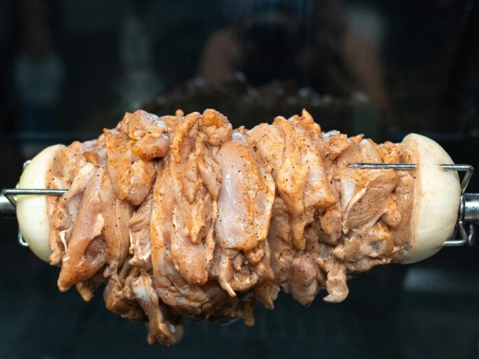 15 Best Shawarma in Toronto: Top Spots for Delicious Shawarma