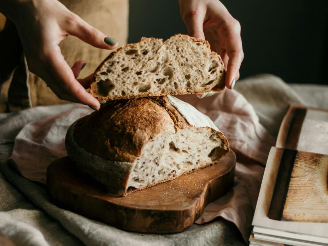 Top 16 Bakeries in Toronto - Bakery Shops and Must-Try Treats