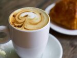 32 Breakfast Restaurants in Toronto - Top Spots & Special Diets