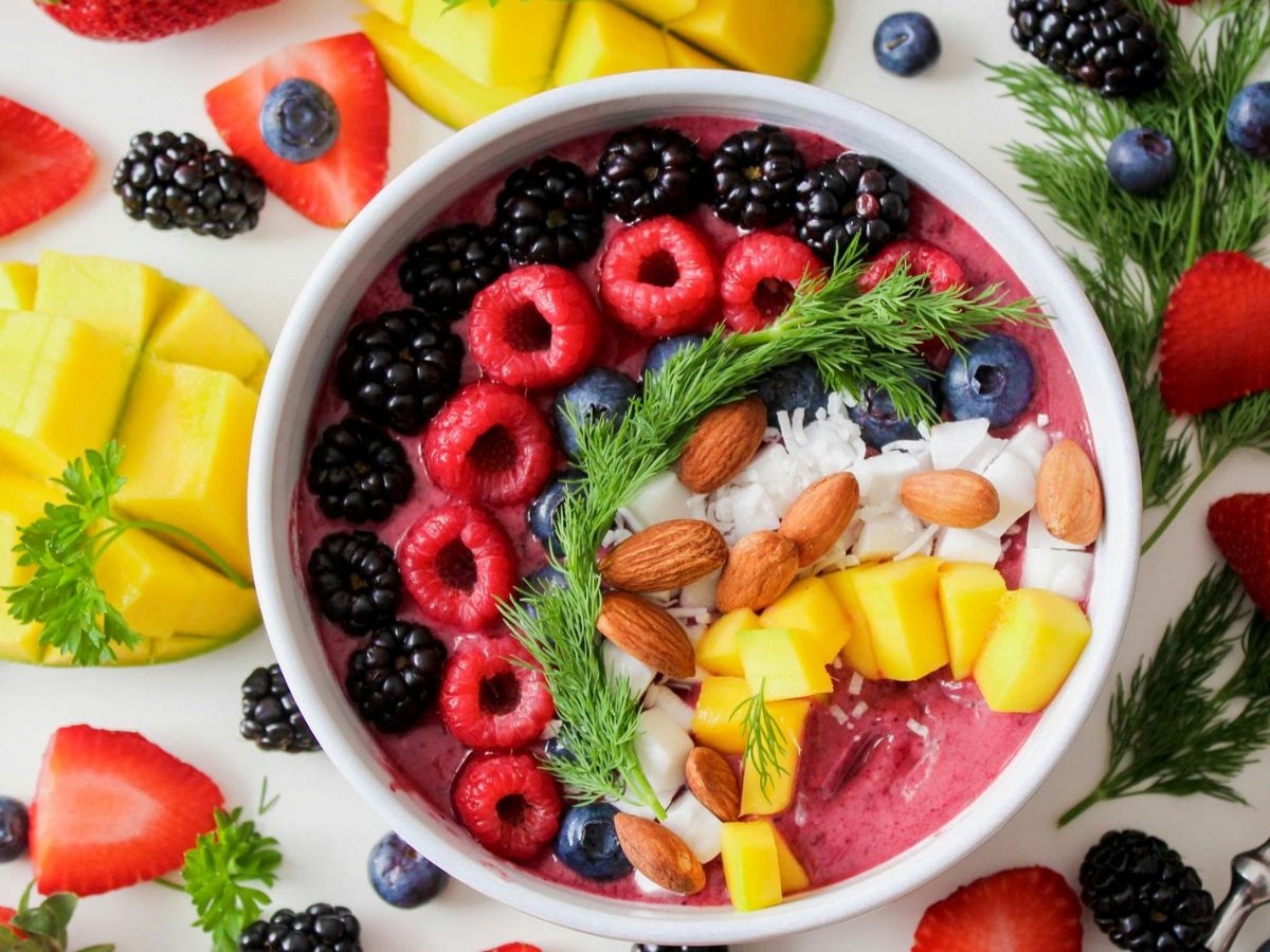 32 Breakfast Restaurants in Toronto - Top Spots & Special Diets
