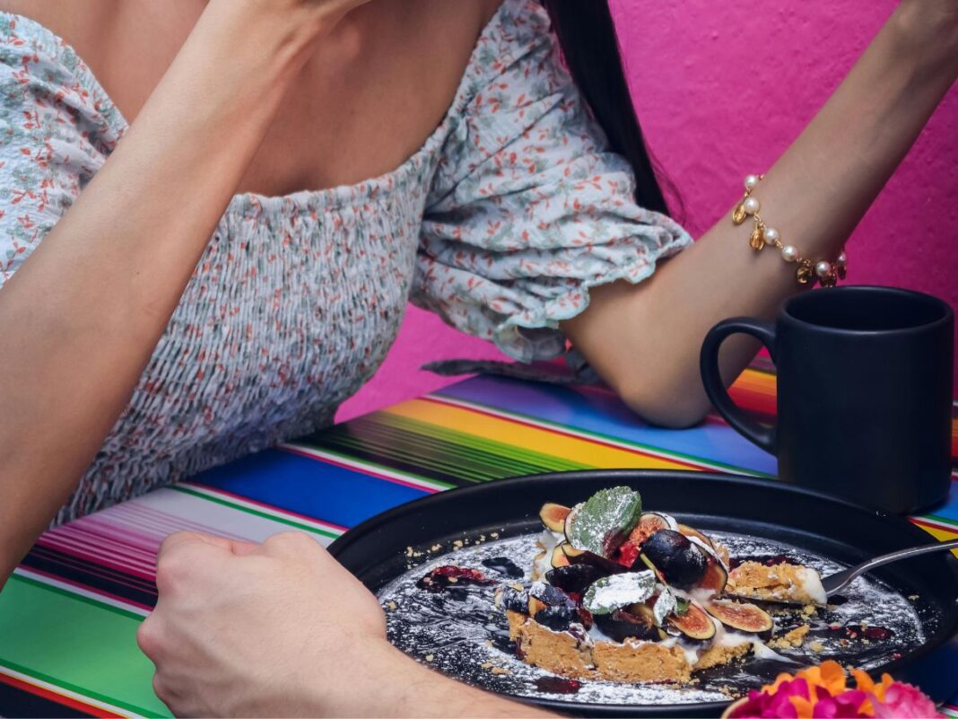 Top 17 Cheap Eats in Toronto - Budget-Friendly Food Guide