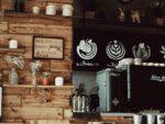 Discover the 13 Best Coffee Shops in Downtown Toronto