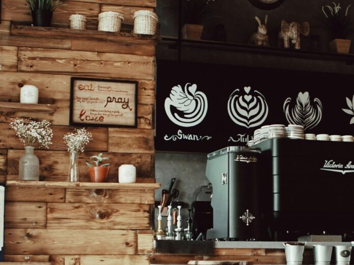 Discover the 13 Best Coffee Shops in Downtown Toronto
