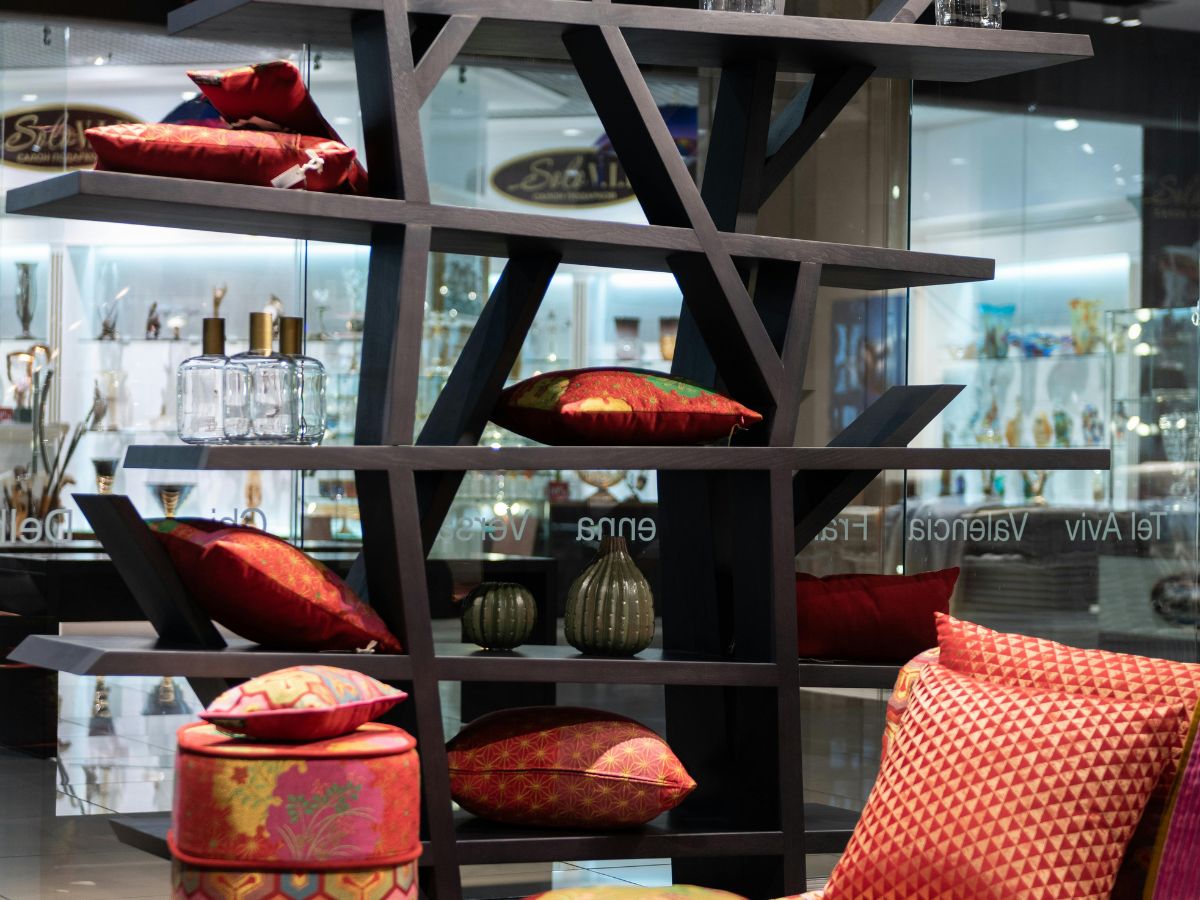 14 Best Mid-Century Modern Furniture Stores in Toronto