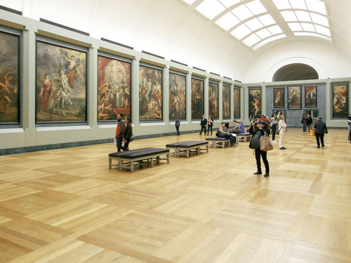 Explore Toronto's 19 Best Museums: Art, History, and Family Fun