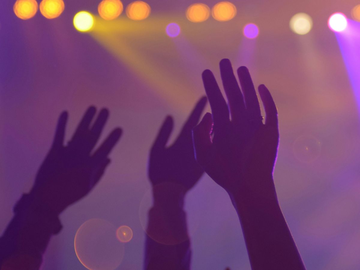 Discover the Best Nightlife in Toronto at Top Nightclubs