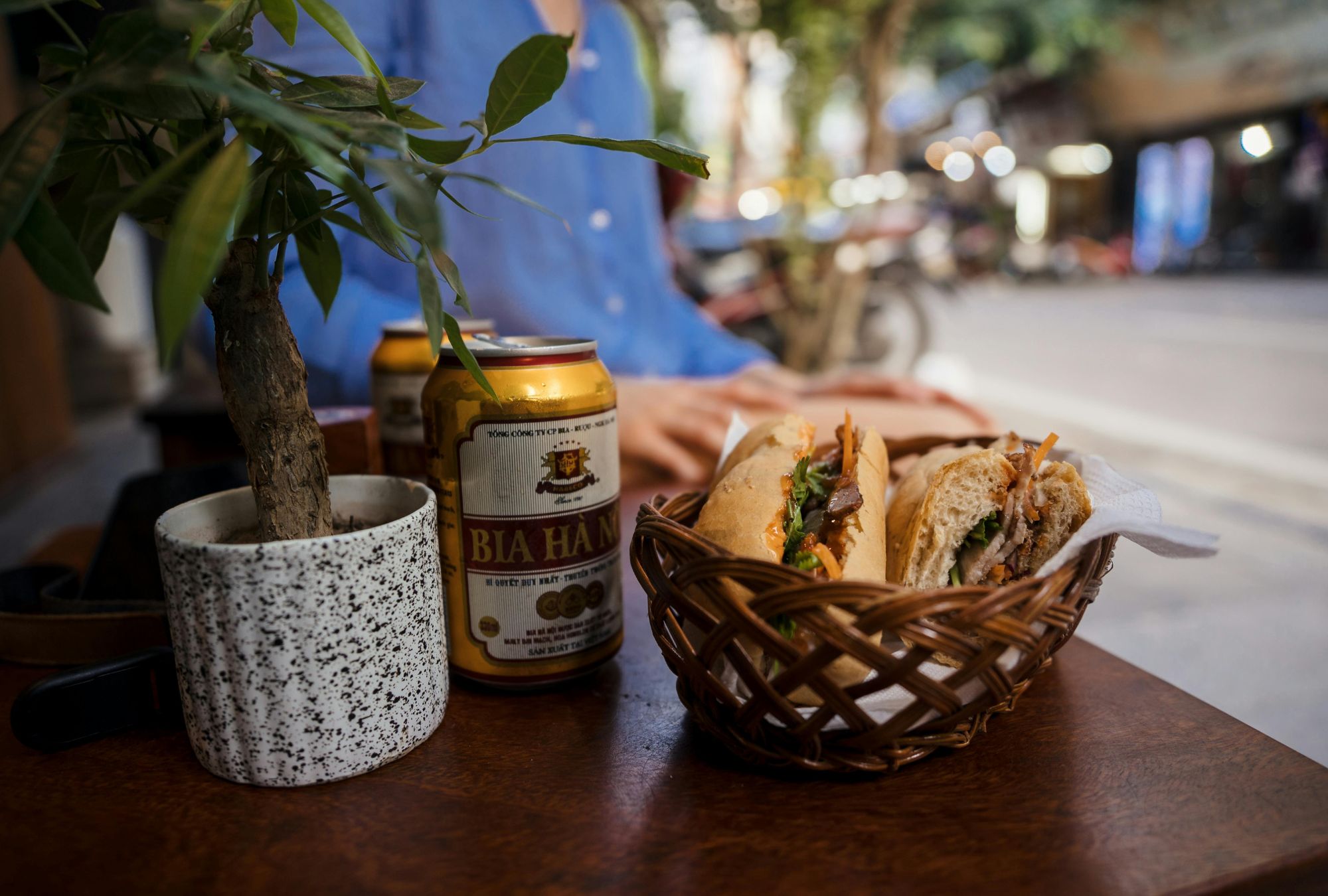 27 Best Restaurants in Downtown Toronto - Top Dining Spots