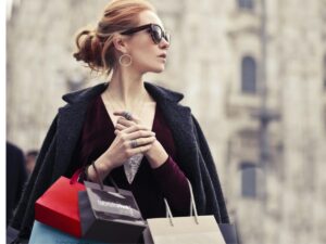 Toronto's 15 Best Shopping Spots - Ultimate Guide to Shopping