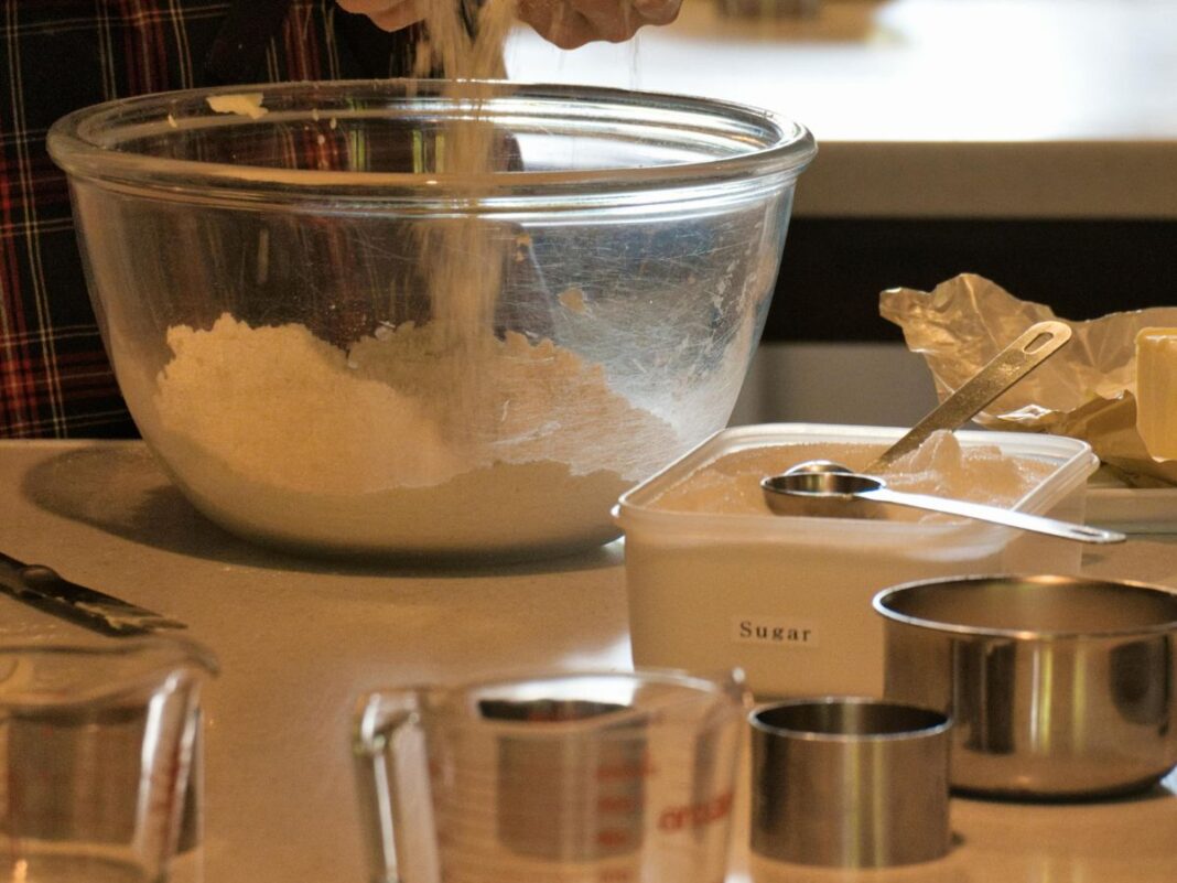 Top Baking & Pastry Classes in Toronto | Perfect Your Baking Skills