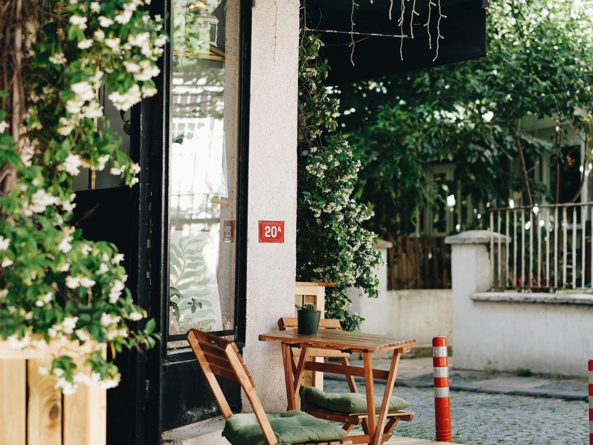 Discover the 33 Best Covered Patios in Toronto