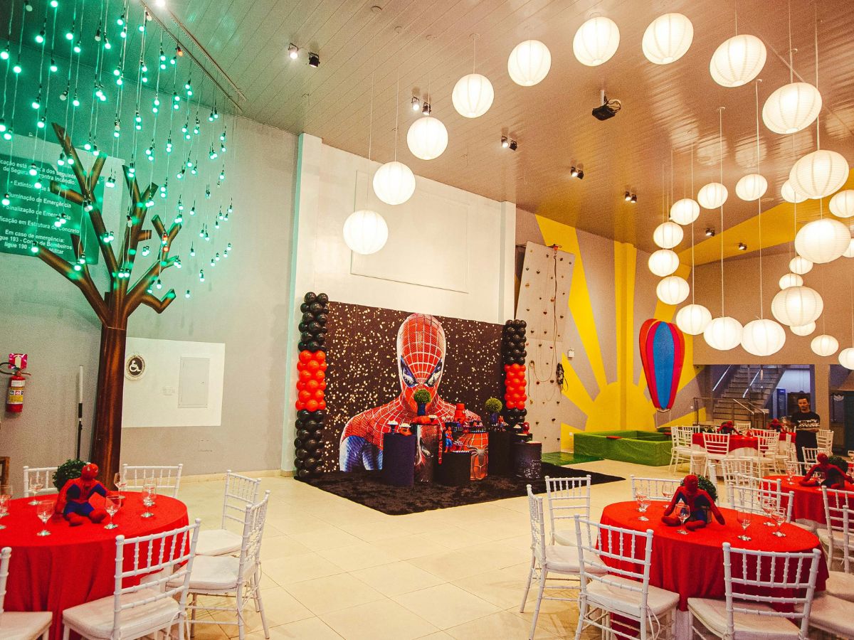 Top 24 Event Venues in Toronto for Every Occasion