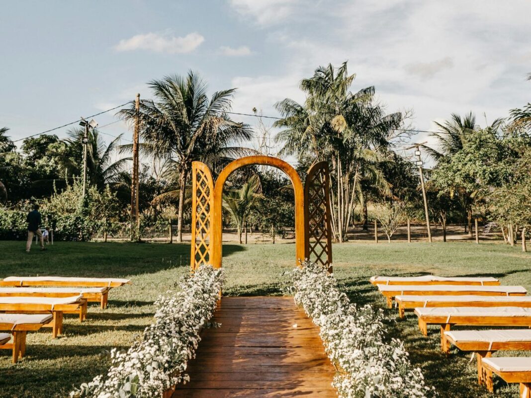 Top 24 Event Venues in Toronto for Every Occasion