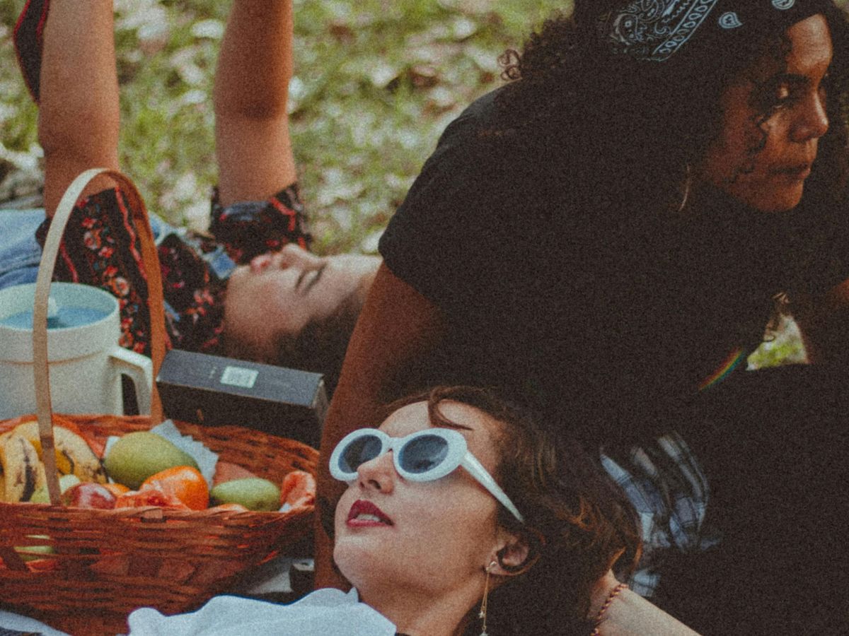 Top 30 Girls Weekend Getaways in Ontario for Your Next Escape