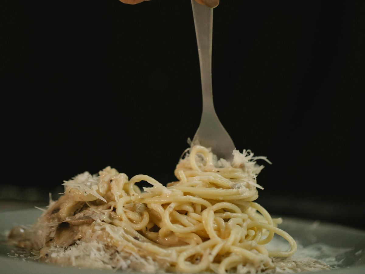 13 Best Spots to Pick Up Homemade Pasta in Toronto