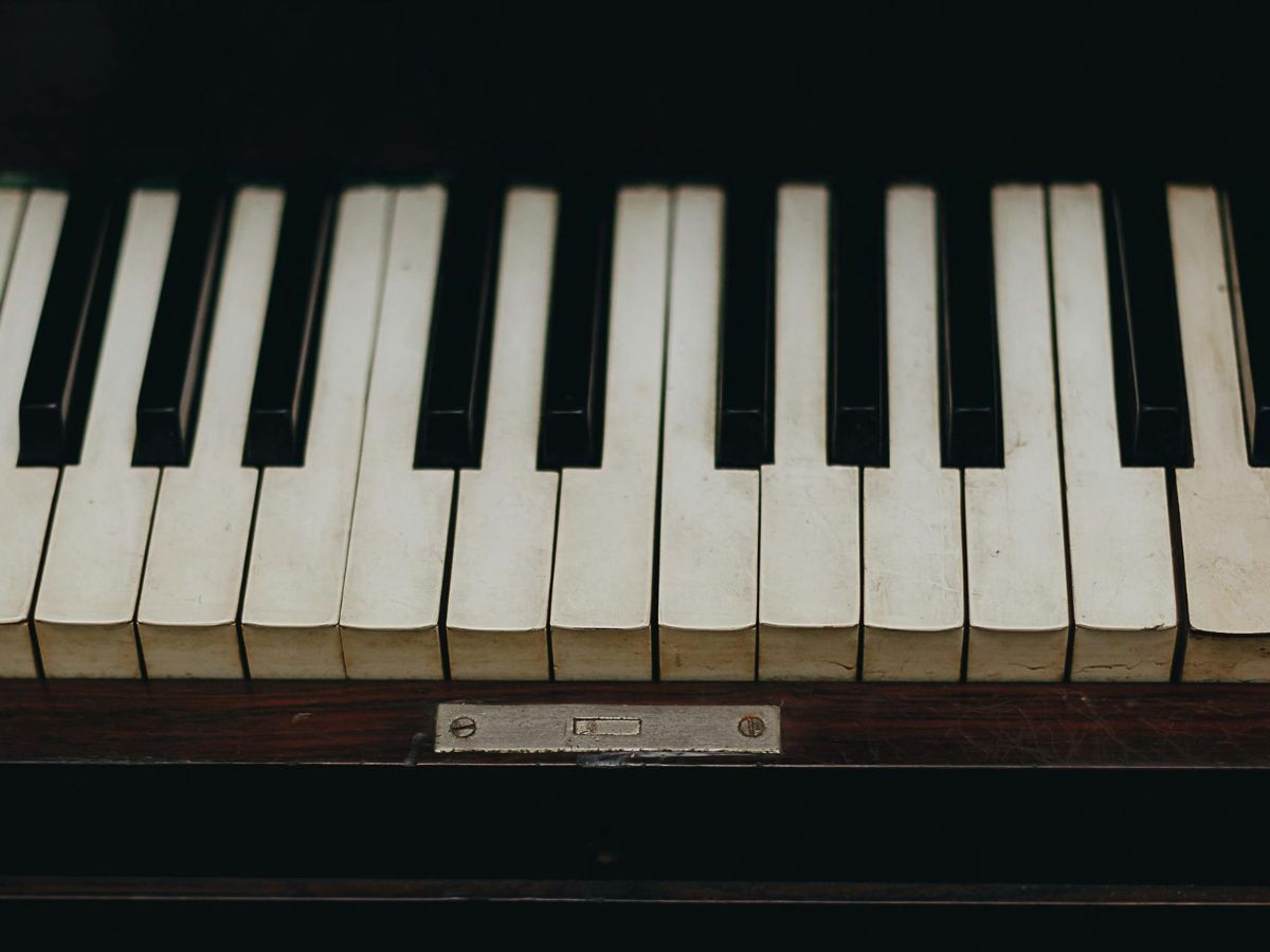 Toronto's 18 Best Musical Instruments Stores: Deals & Lessons