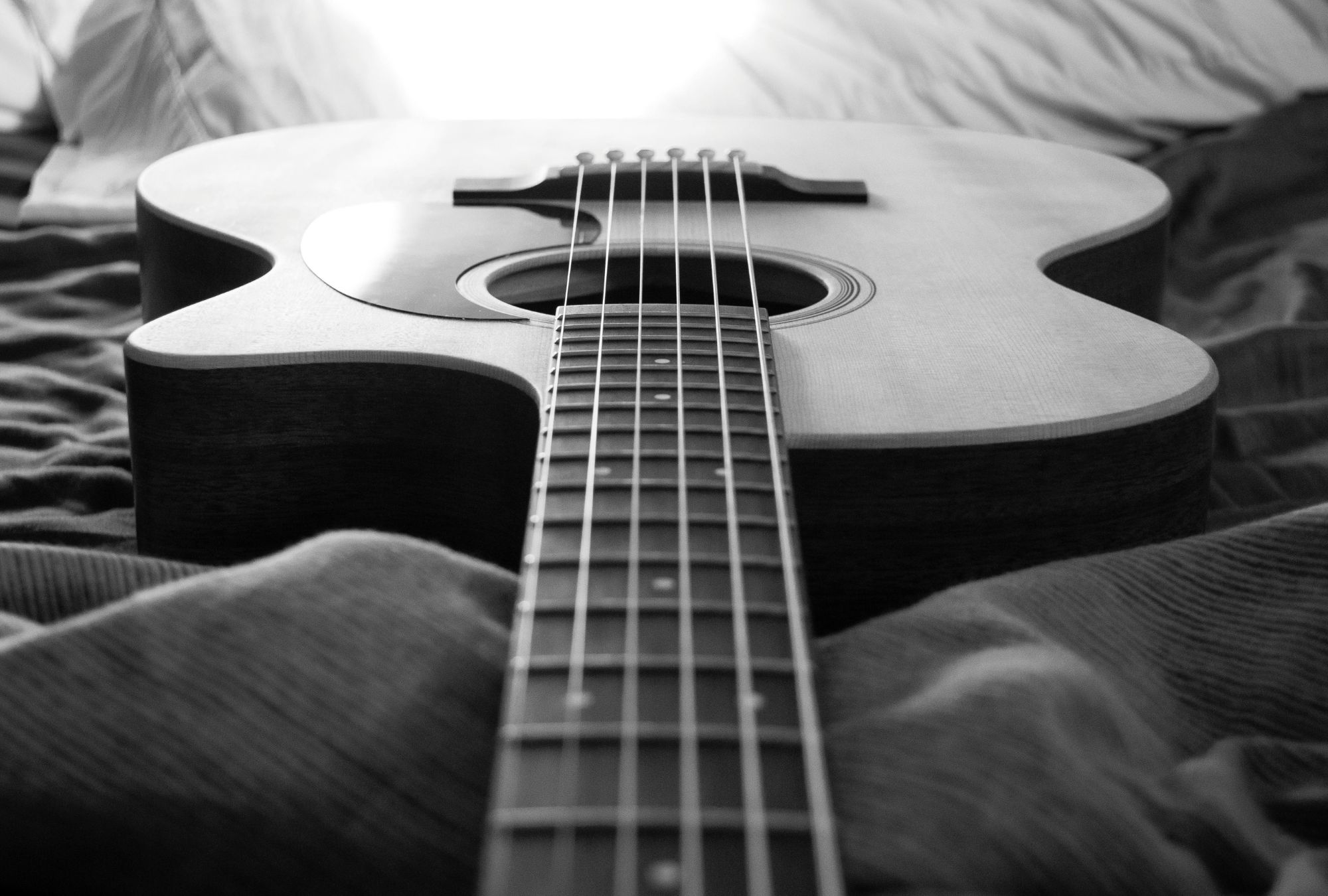 Toronto's 18 Best Musical Instruments Stores: Deals & Lessons