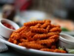 18 Best Fries in Toronto: French Fries, Loaded Fries & Poutine