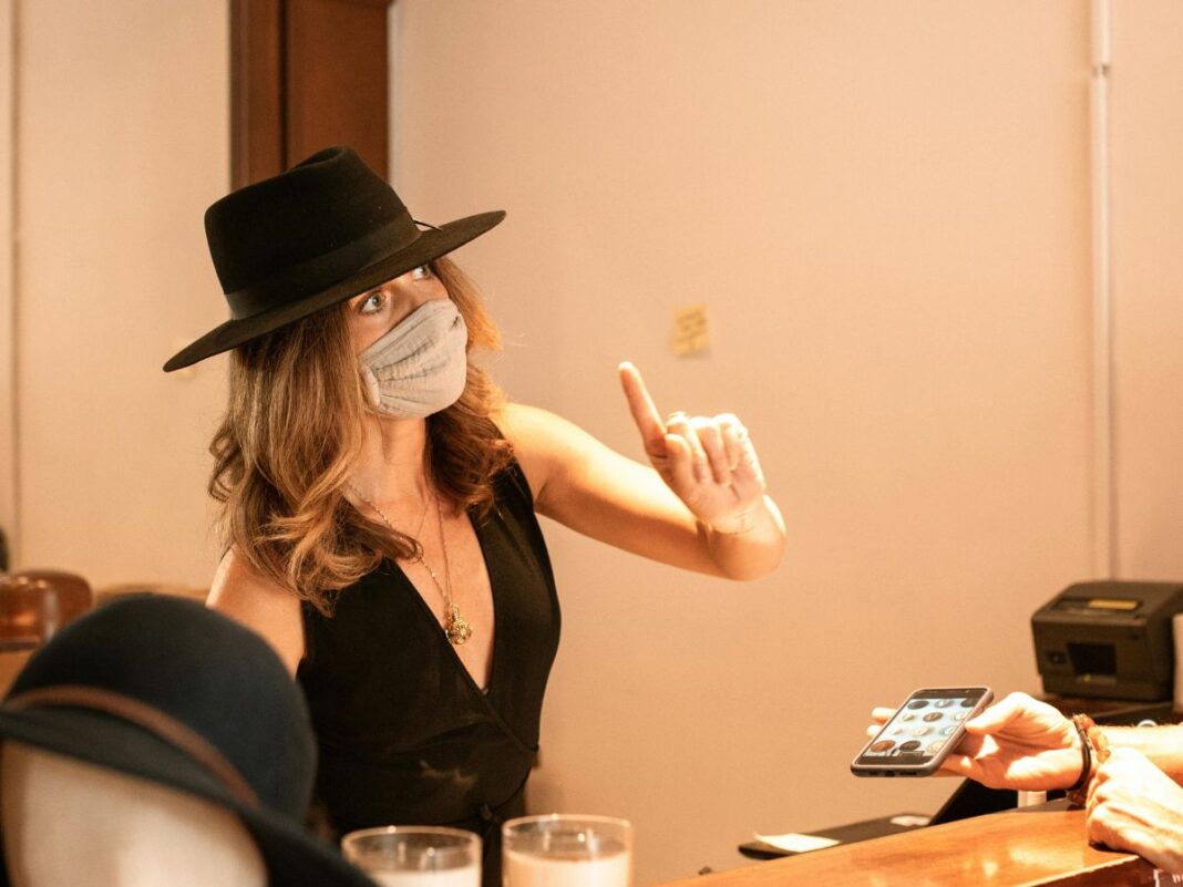 17 Hat Stores in Toronto: Shop for Trendy, Classic, & Custom Hats