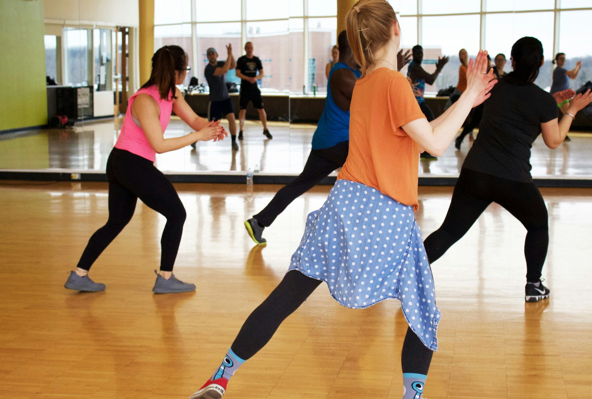 Top 28 Indoor Activities in Toronto: Fun Things to Do Rain or Shine