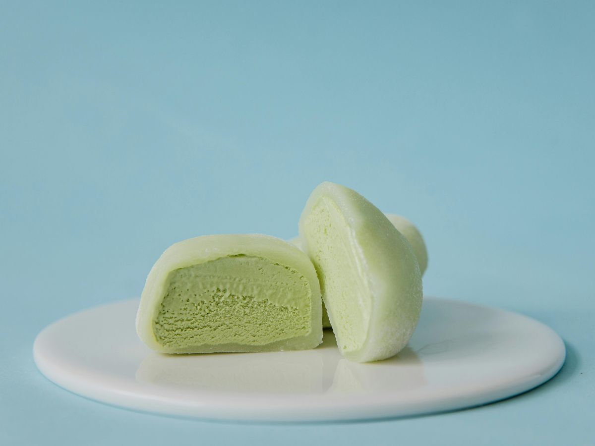 Discover the 15 Best Mochi in Toronto: Top Spots & Flavors to Try